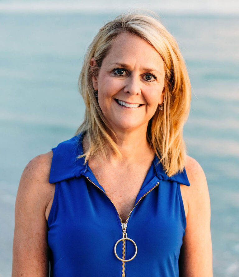 Schedule Your Discovery Session – Imagine Your Best Life